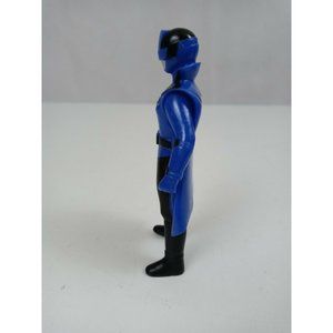 Bandai Namco | Toys | Bandai Lupinranger Vs Patoranger Sentai Hero ...